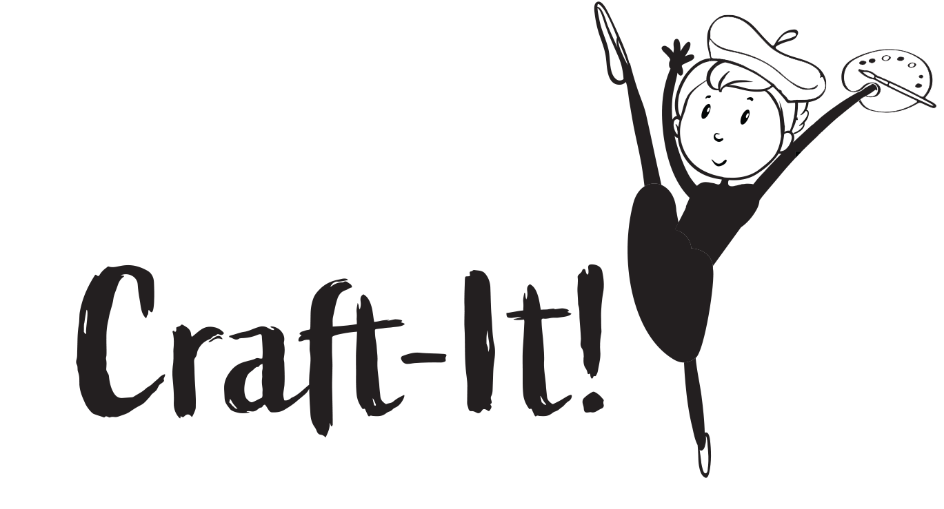 Flexit Gymnastics